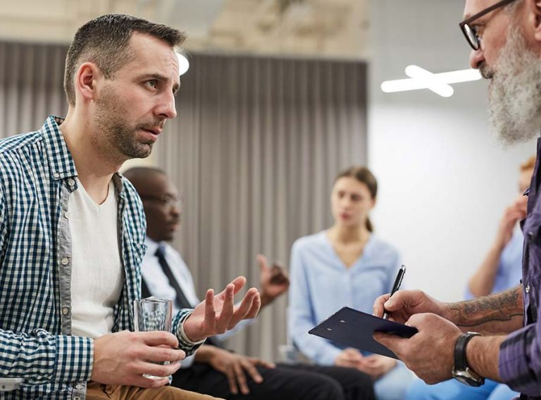 Medical Blog India | Child healthcare | Patient Teacher