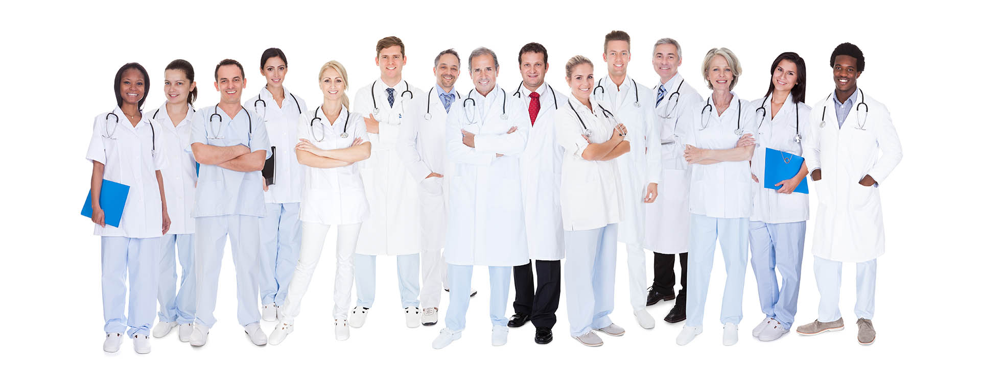 Information for Doctors - Patient Teacher